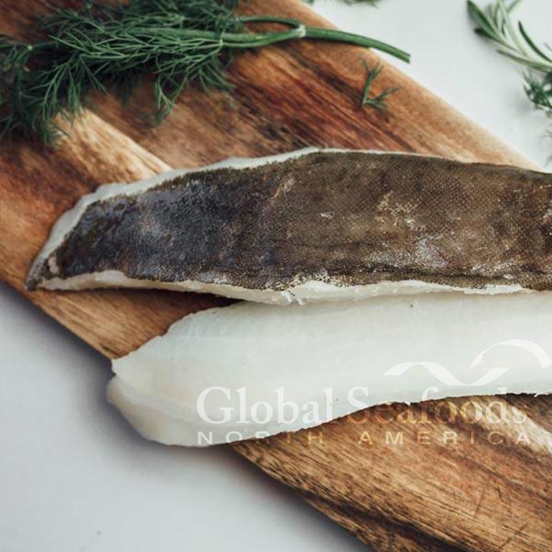 Dover Sole Recipe