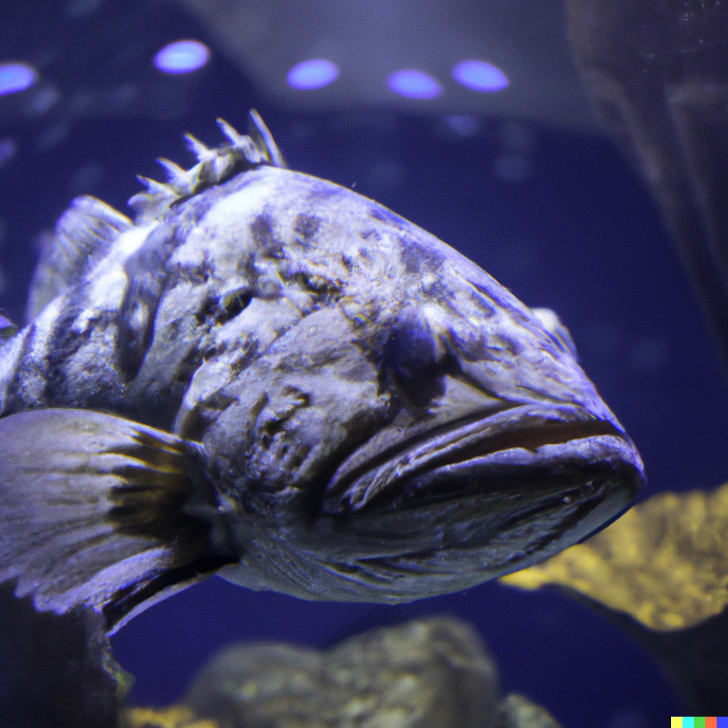 Discover the Delightful Taste of Rockfish: A Culinary Journey