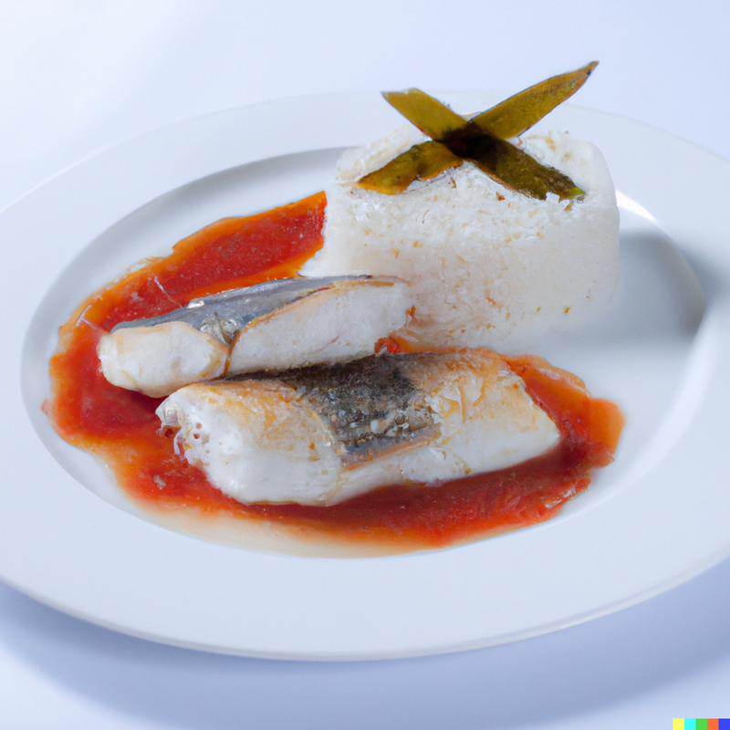 Pollock Filleting 101: A Beginner's Guide