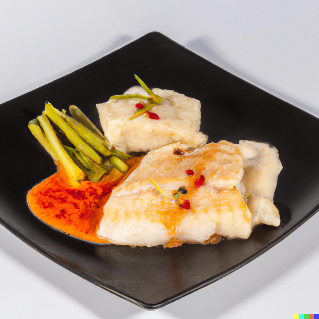 A Complete Guide to Popular Varieties of Edible Crab: Flavors, Culinary ...