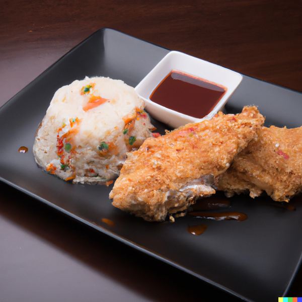 Pollock Fishing Hotspots: Top Locations and Tips for a Successful Catch