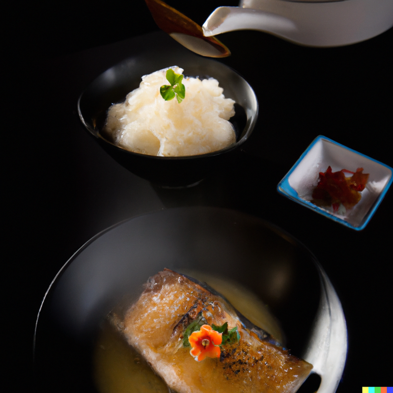 Grilling Black Cod: Expert Tips, Recipes & Techniques