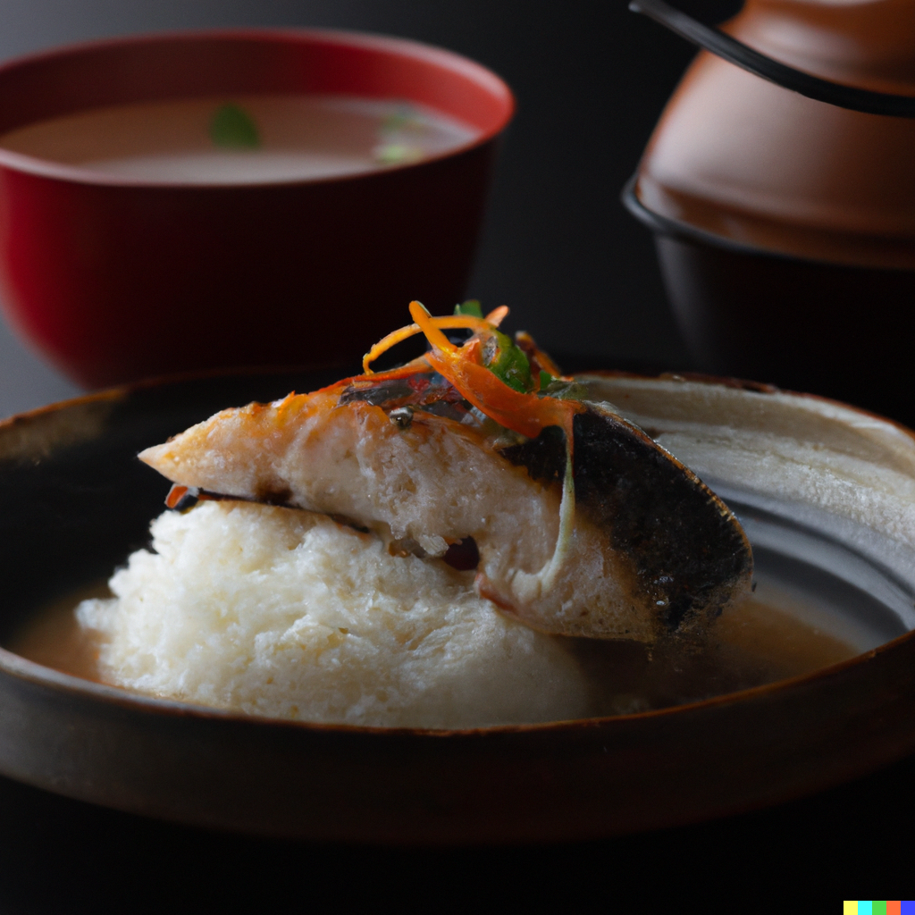 Black Cod: Nutritional Value and Health Benefits