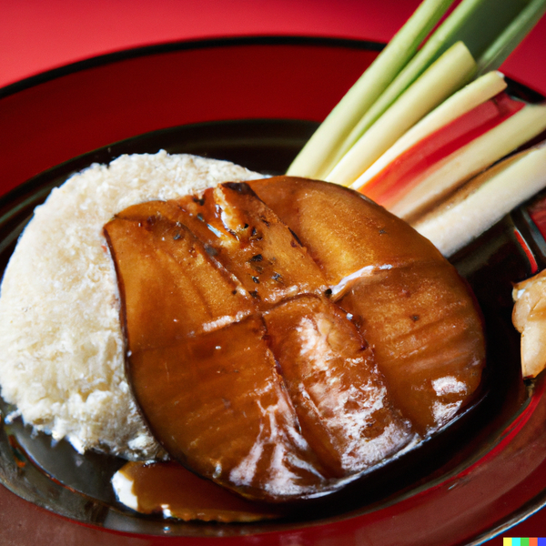 Black Cod Health Benefits: The Nutritional Value of Sablefish