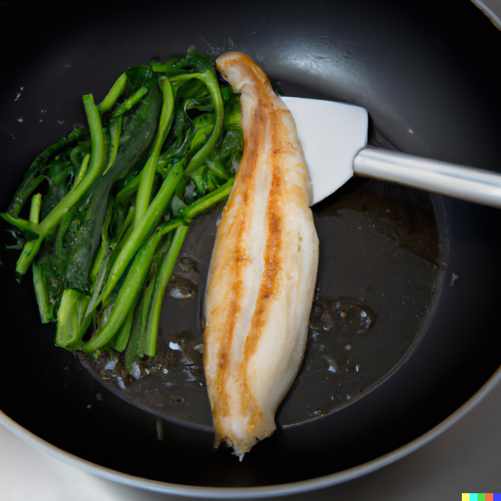 Easy Monkfish Recipes – Delicious, Quick, and Perfect for Weeknights