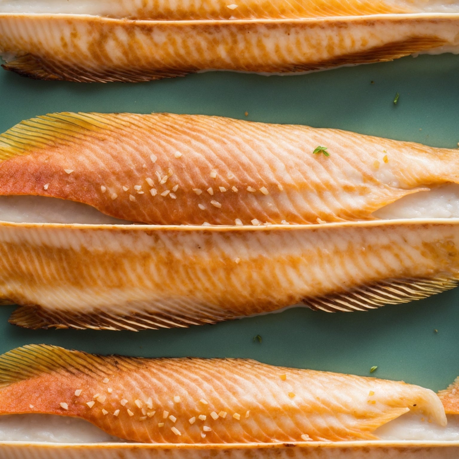 Mastering Dover Sole: Your Ultimate Guide to Preparation, Cooking, and ...