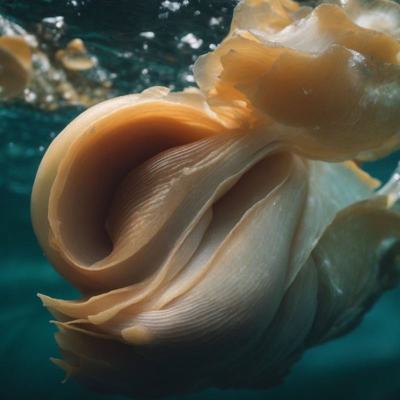 What is Geoduck? | How to Buy, Cook, & Enjoy This Exotic Seafood