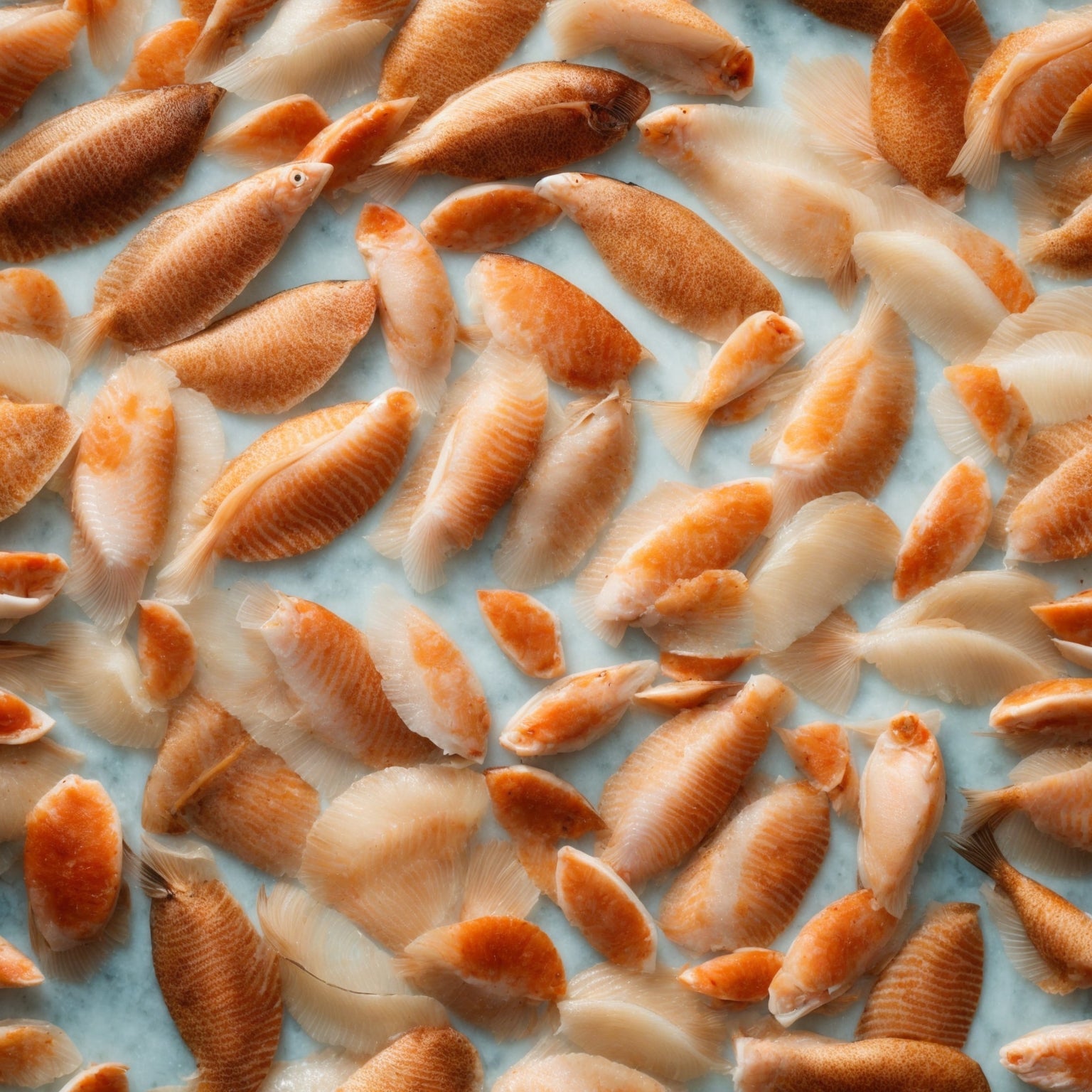 Sourcing the Freshest Dover Sole: A Seafood Lover's Guide