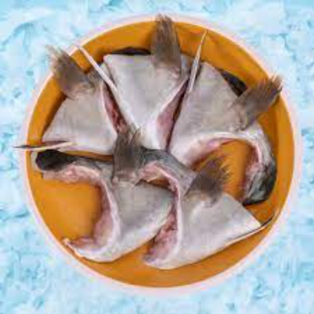 Beginner’s Guide to Smoking Hamachi – Tips and Tricks for Perfect Flavor