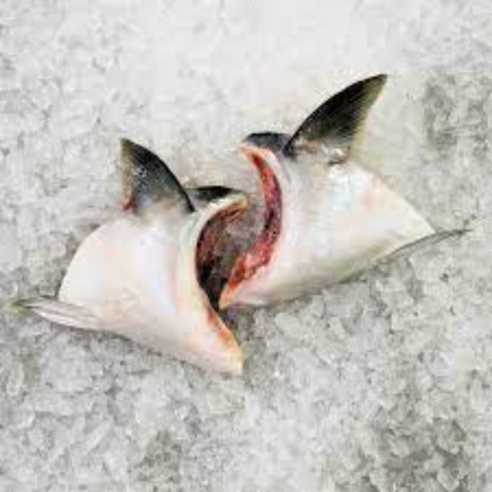 How to Make Hamachi Fish Curry – Impress Your Guests with This ...