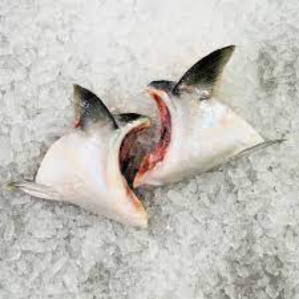 How to Make Hamachi Fish Curry – Impress Your Guests with This ...