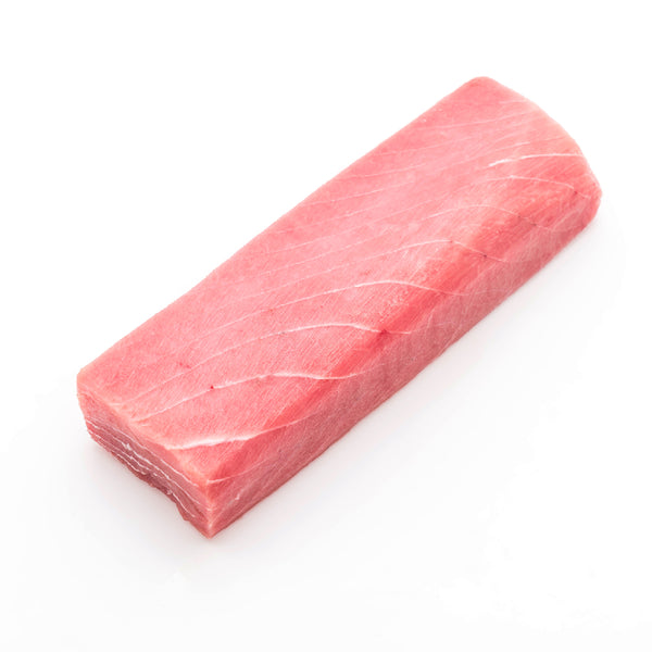 Bluefin Tuna Migration Explained: Where They Go & Why It Matters