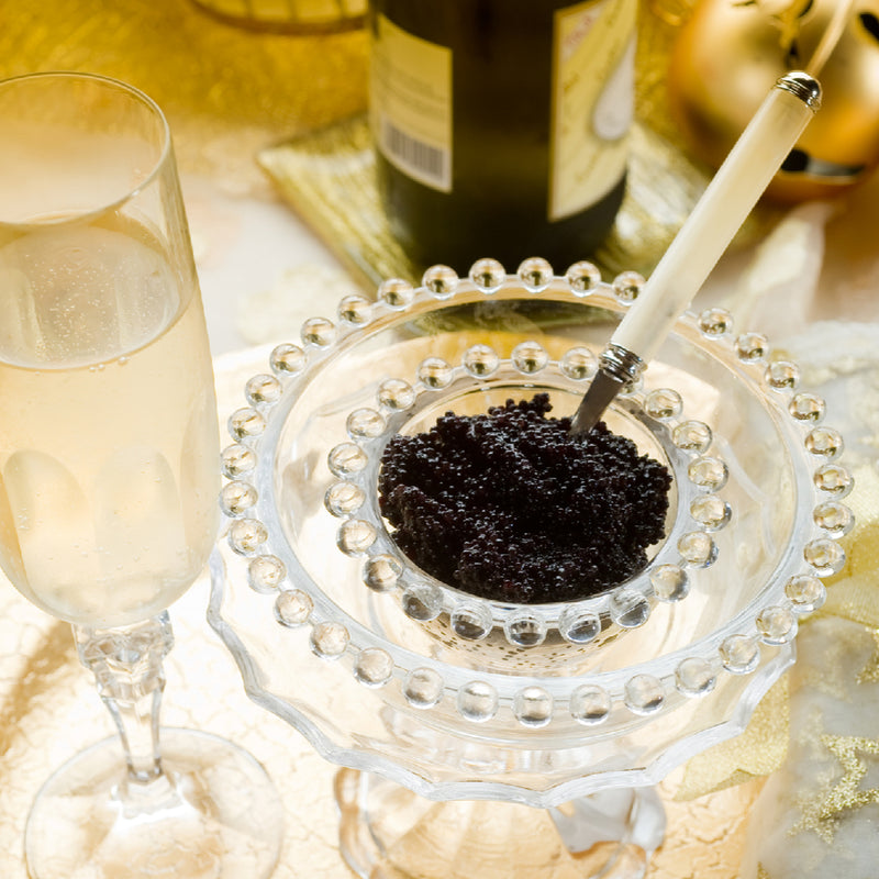 Top 5 Tips for Storing & Preserving Caviar - Extend Shelf Life & Flavor