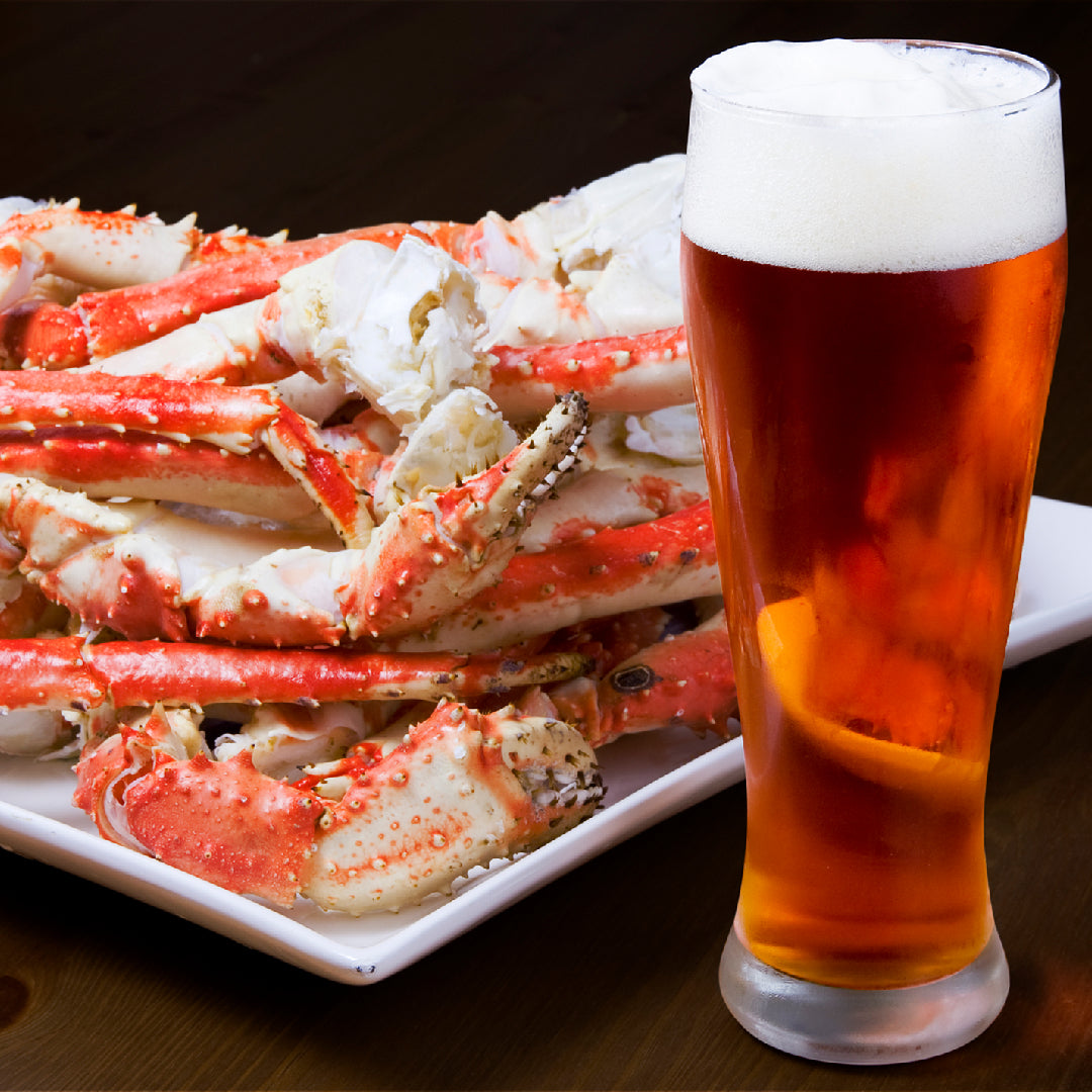The History of Crab Claws: How We Catch, Cook & Enjoy This Seafood Delicacy