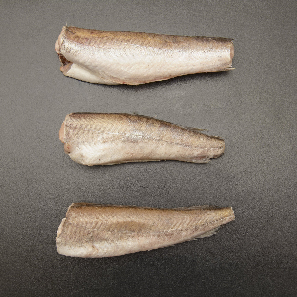 Pacific Whiting Fish: Versatile, Sustainable, and Delicious