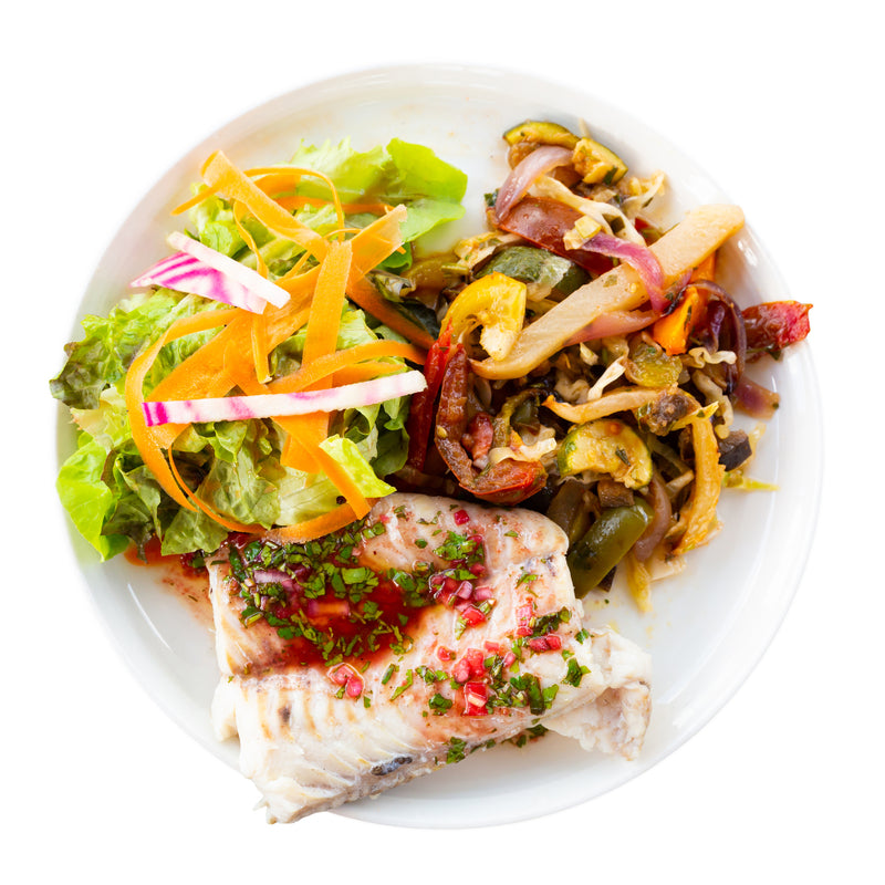 Discover Ling Cod: Your Ultimate Guide to Cooking and Enjoying Ling Cod