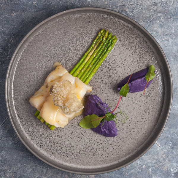 Taste Heaven with Lingcod: Recipes, Health Benefits, and Buying Tips