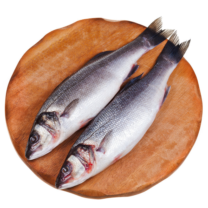 Branzino Fish – Health Benefits, Recipes & Cooking Tips for Seafood Fans