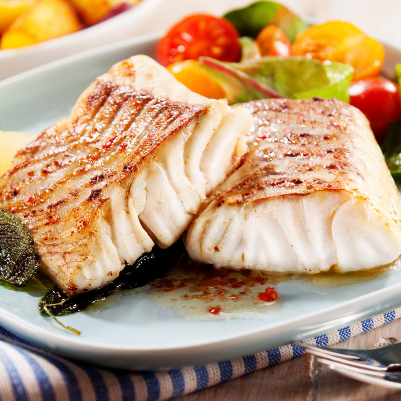The Ultimate Guide to the Ling Cod Extravaganza: Compete, Learn, Celebrate