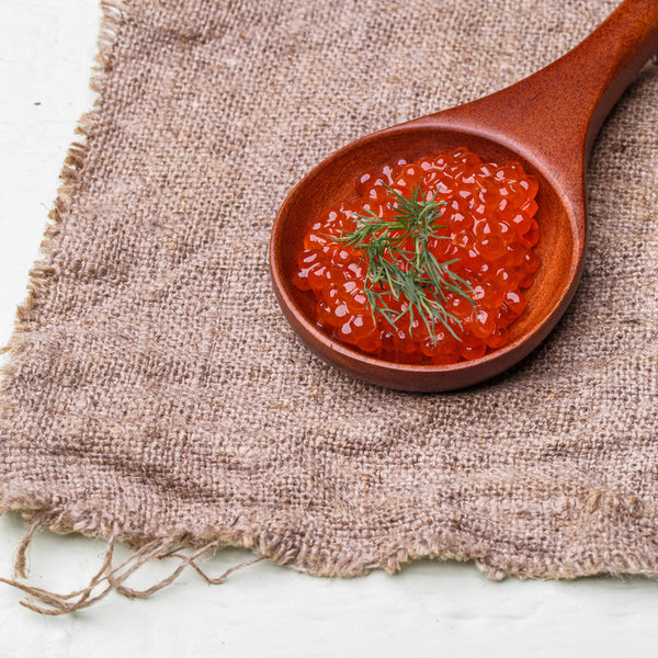 Cocktail Caviar Pairings – Best Drinks to Elevate Your Caviar Experience