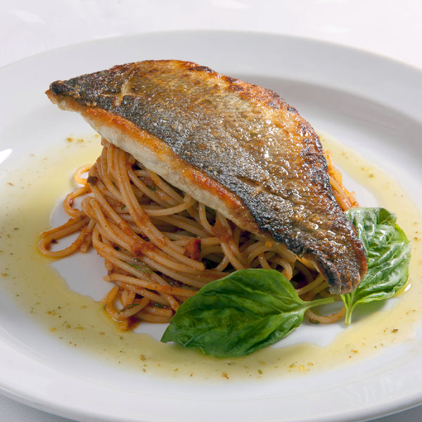 La guía definitiva para comprar fletán fresco: consejos y trucos de un ...