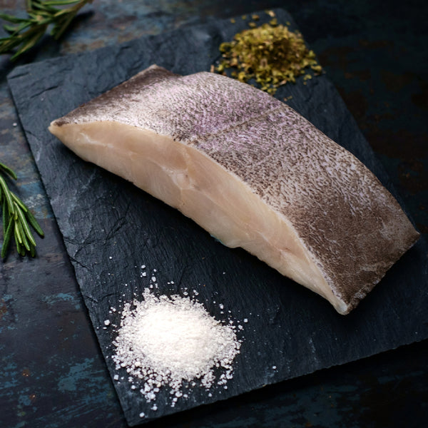 Sablefish Grilling Techniques: A Step-by-Step Guide