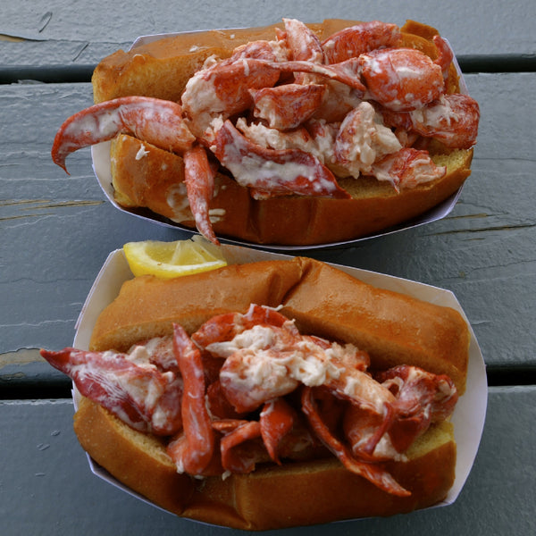 Learn How to Crack Lobster Claws with This Step-by-Step Guide