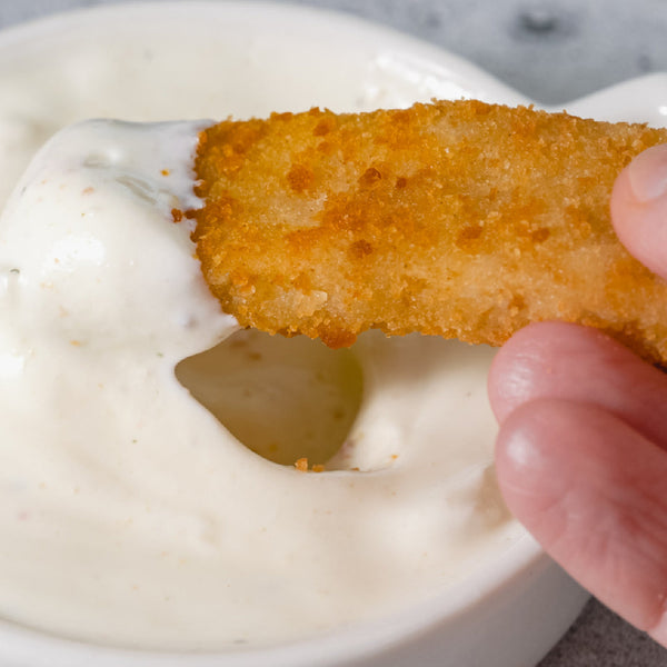 Pacific Cod Cooking Guide: Health Benefits, Mercury Info, and Easy Recipes