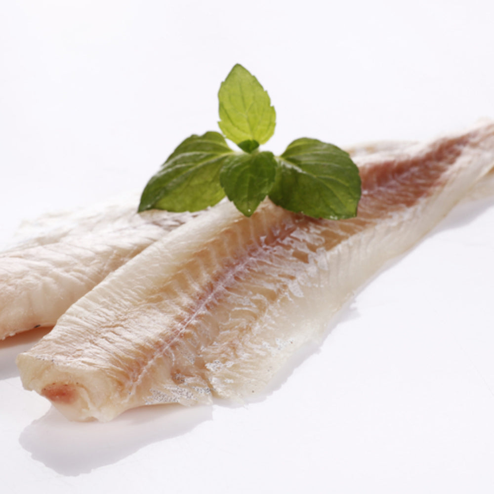 Top Pollock Dishes to Try Today – Easy and Delicious Recipes