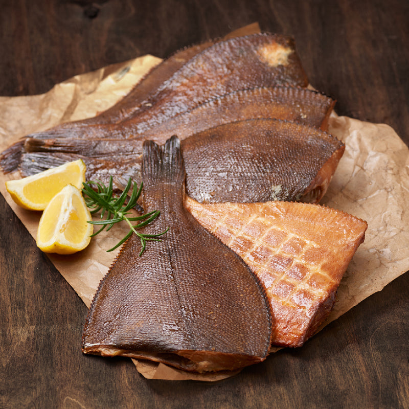 Unlock the Perfect Wine Pairing for Petrale Sole: Expert Tips for ...