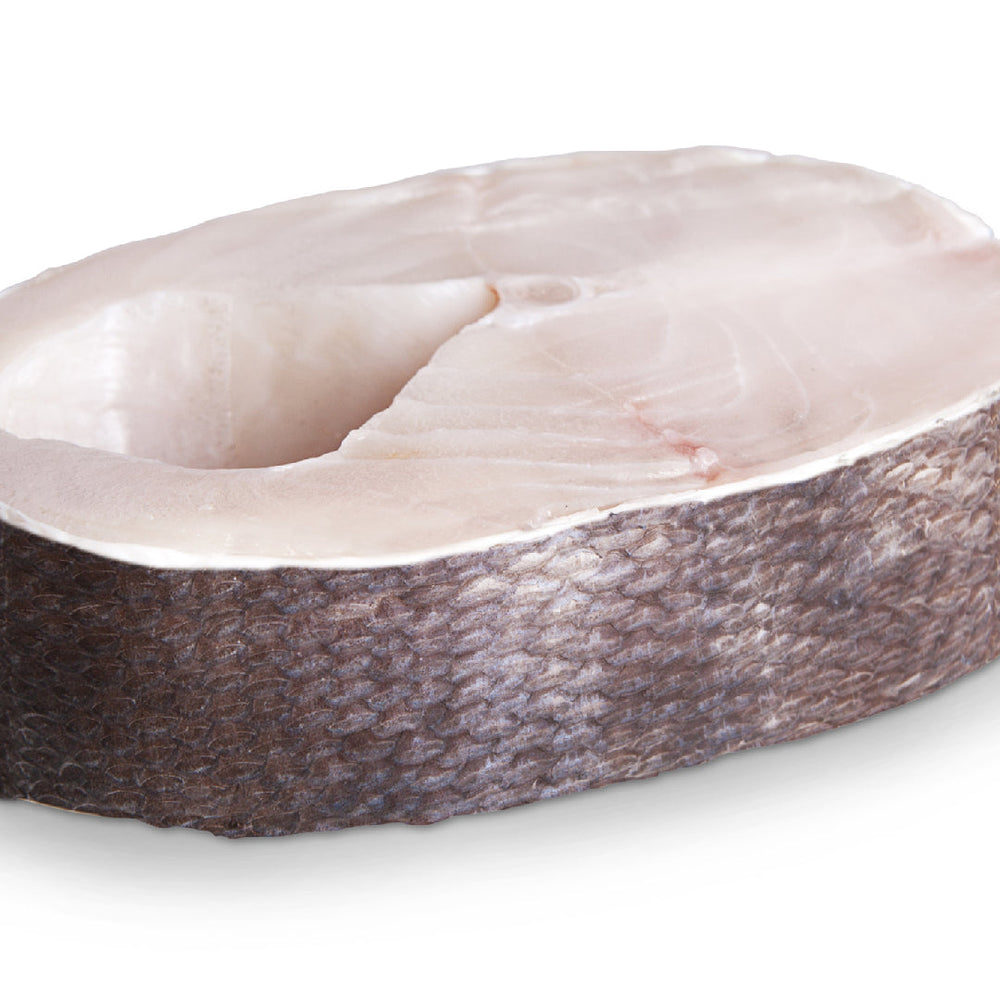 The Ultimate Guide to Sablefish: Taste, Nutrition, and Sustainability