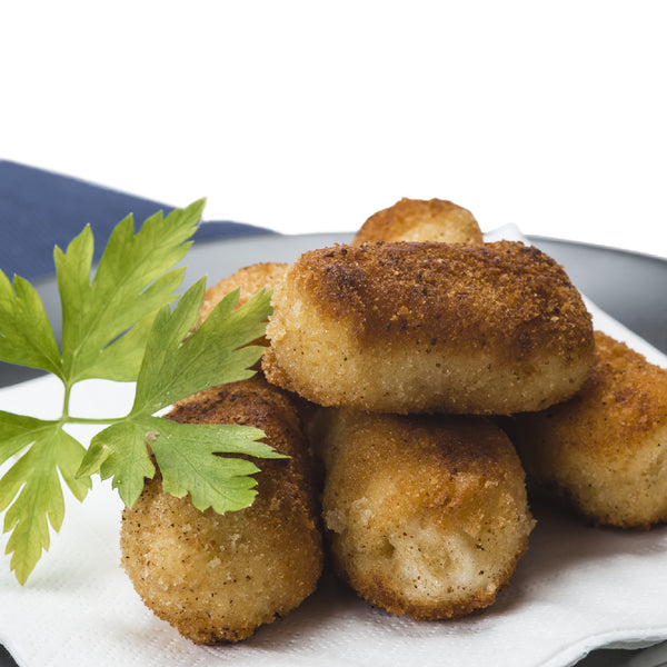 Discover Why Sablefish is Perfect for Grilling: Flavorful, Healthy & Easy