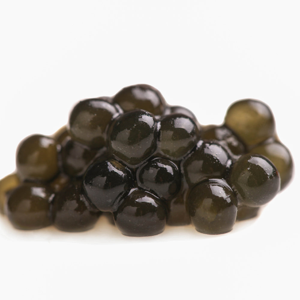 Ultimate Sturgeon Caviar Taste Test | Top Picks and Expert Reviews