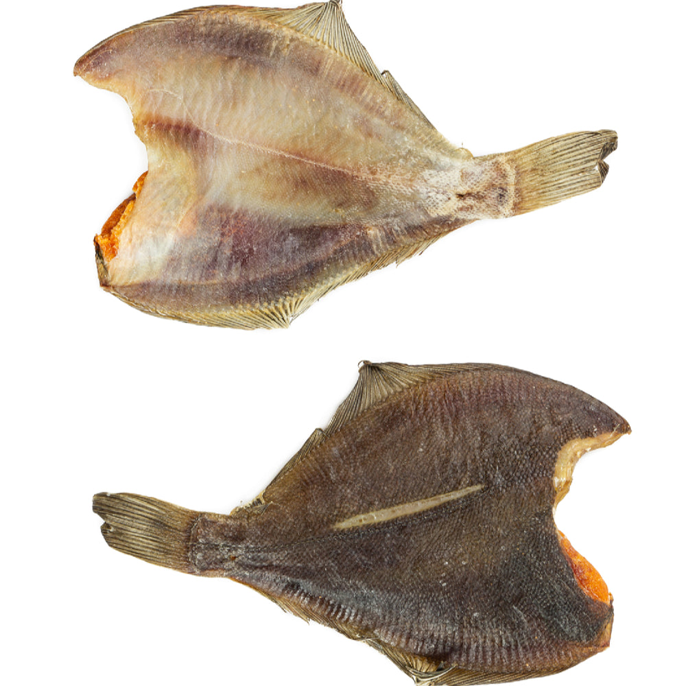 Best Petrale Sole Side Dishes for Summer – Perfect Pairings for Every Meal