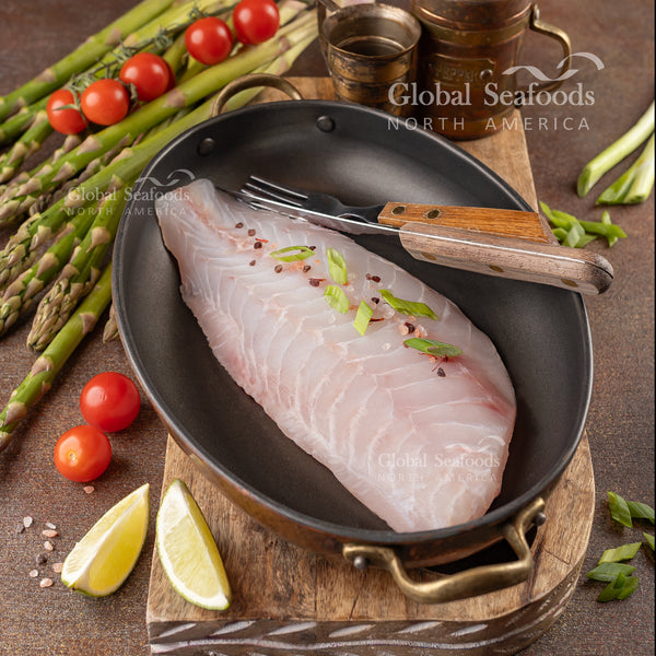 Premium Frozen Grouper Fillets – Individually Vacuum-Packed | Wild ...