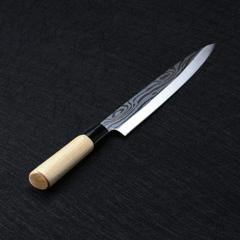 Japanese Sashimi Knife